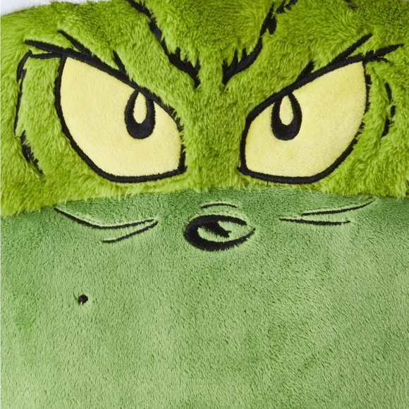 Dr. Seuss | Holiday | Dr Seuss The Grinch Who Stole Christmas Grinch ...